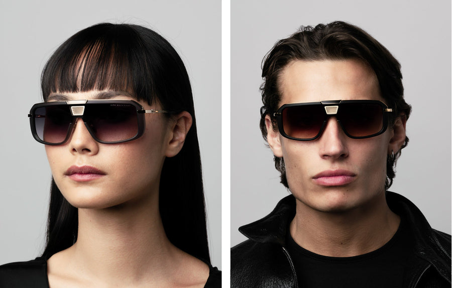 MACH-EIGHT - DITA Eyewear Official