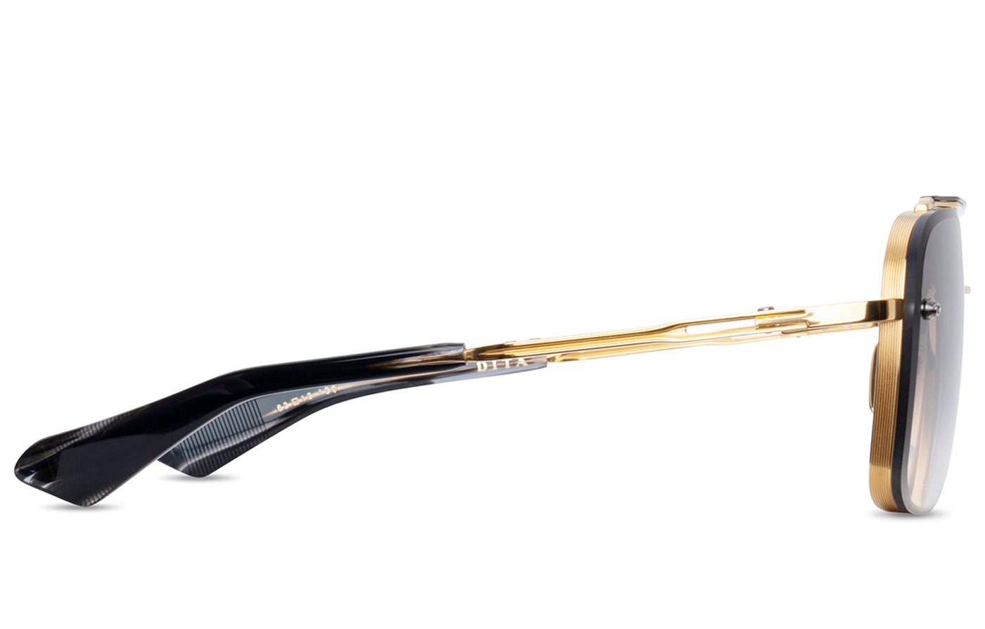 MACH-SIX - DITA Eyewear Official