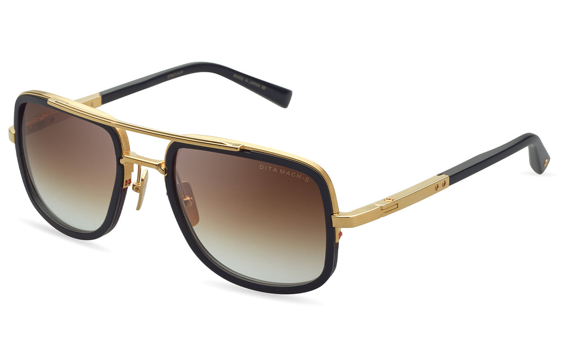 Aviator Collection - DITA Eyewear Official
