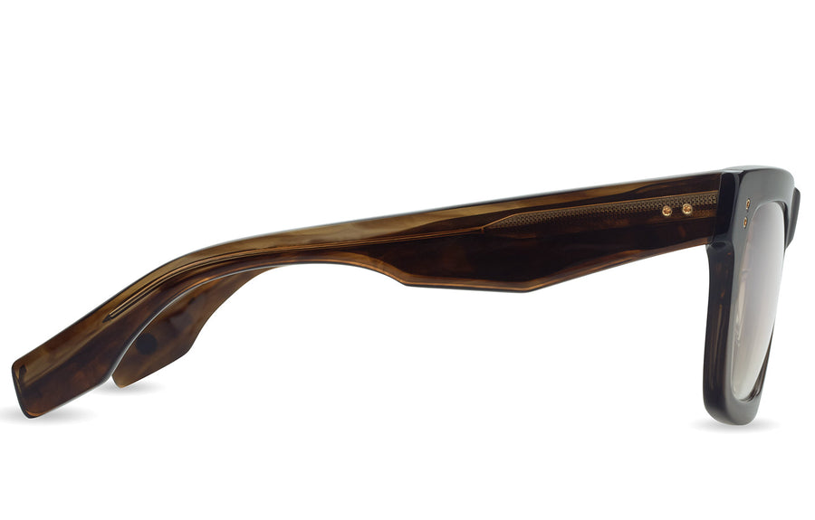 MASTIX OPTICAL - DITA Eyewear Official