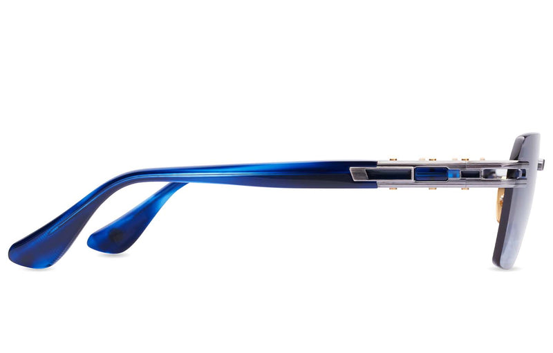 META-EVO ONE - DITA Eyewear Official