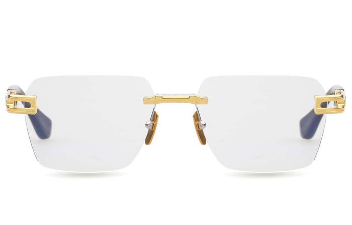 META-EVO Rx - DITA Eyewear Official