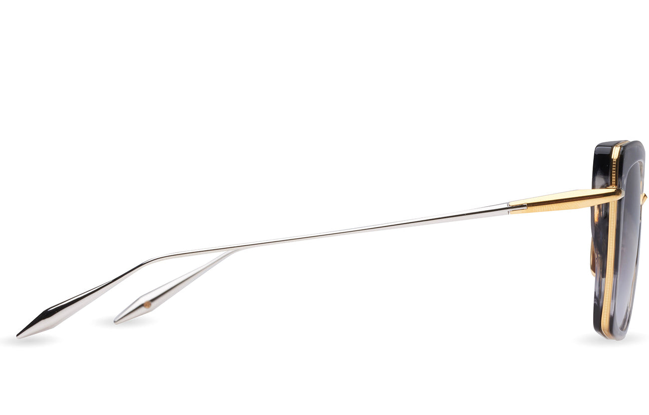 PERPLEXER - DITA Eyewear Official