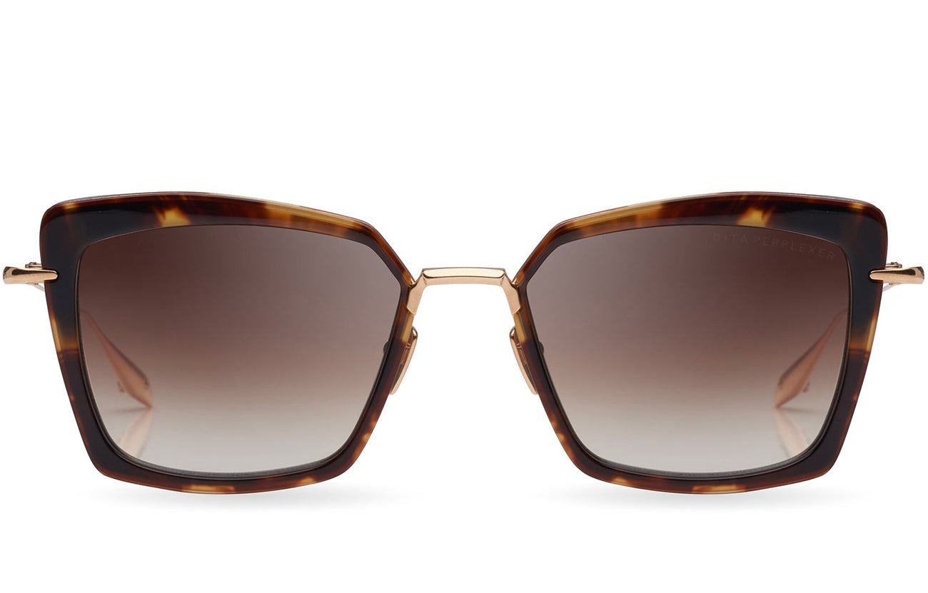 PERPLEXER - DITA Eyewear Official