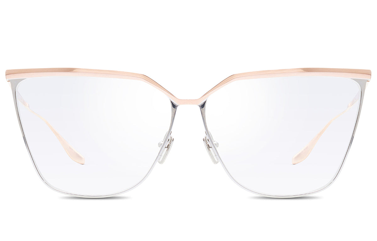 RAVITTE - DITA Eyewear Official