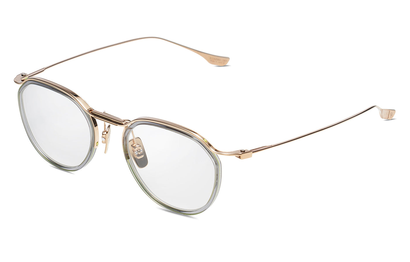 SCHEMA-TWO - DITA Eyewear Official