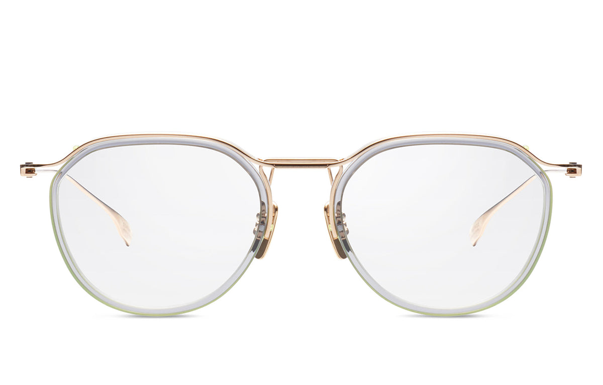 SCHEMA-TWO - DITA Eyewear Official