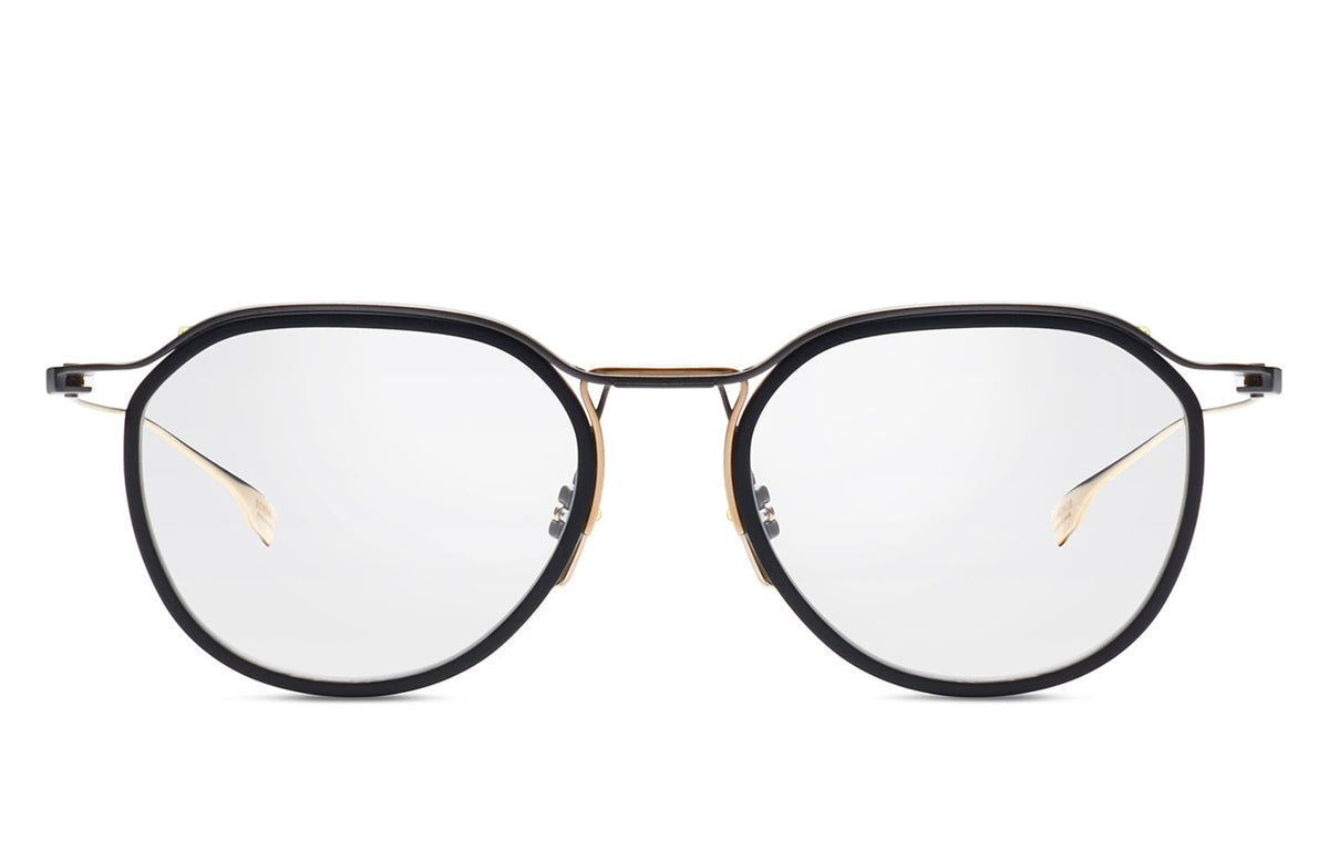 SCHEMA-TWO - DITA Eyewear Official