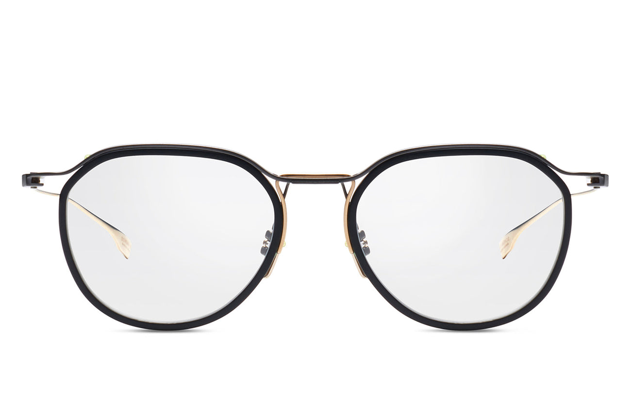 SCHEMA-TWO - DITA Eyewear Official