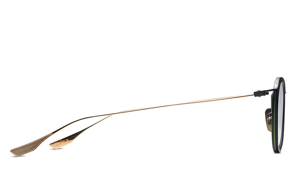 SCHEMA-TWO - DITA Eyewear Official