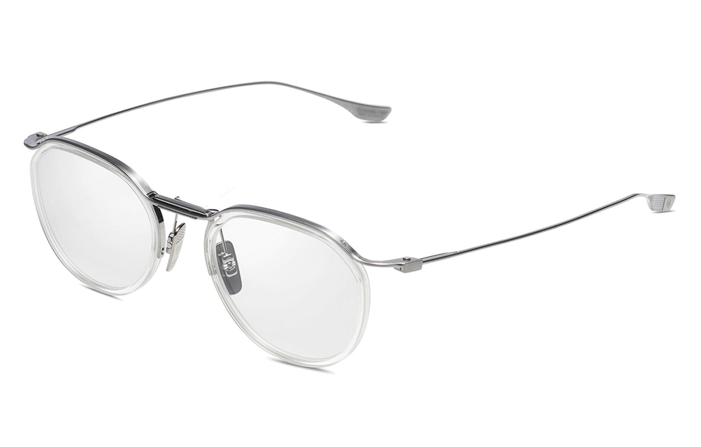 SCHEMA-TWO - DITA Eyewear Official