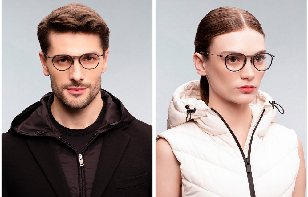 SCHEMA-TWO - DITA Eyewear Official