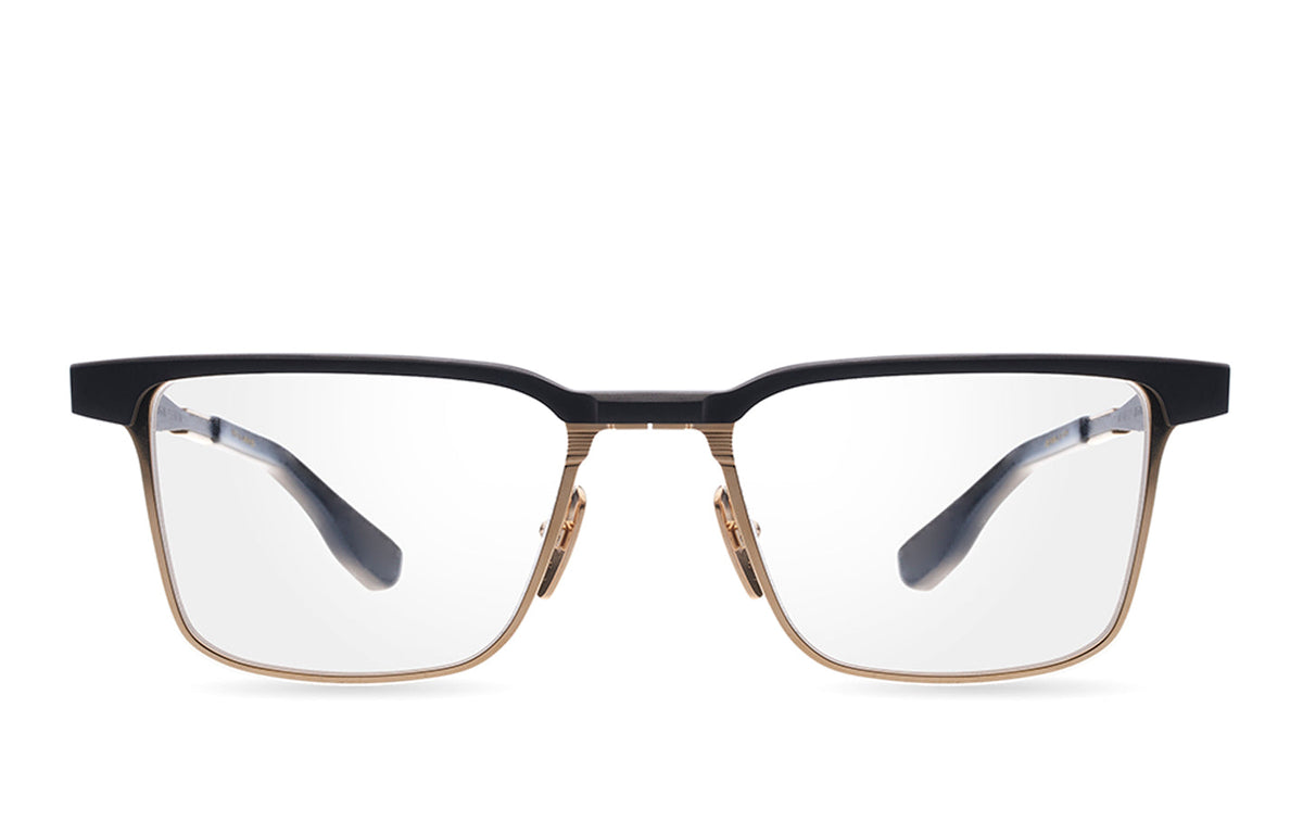 SENATOR-THREE - DITA Eyewear Official