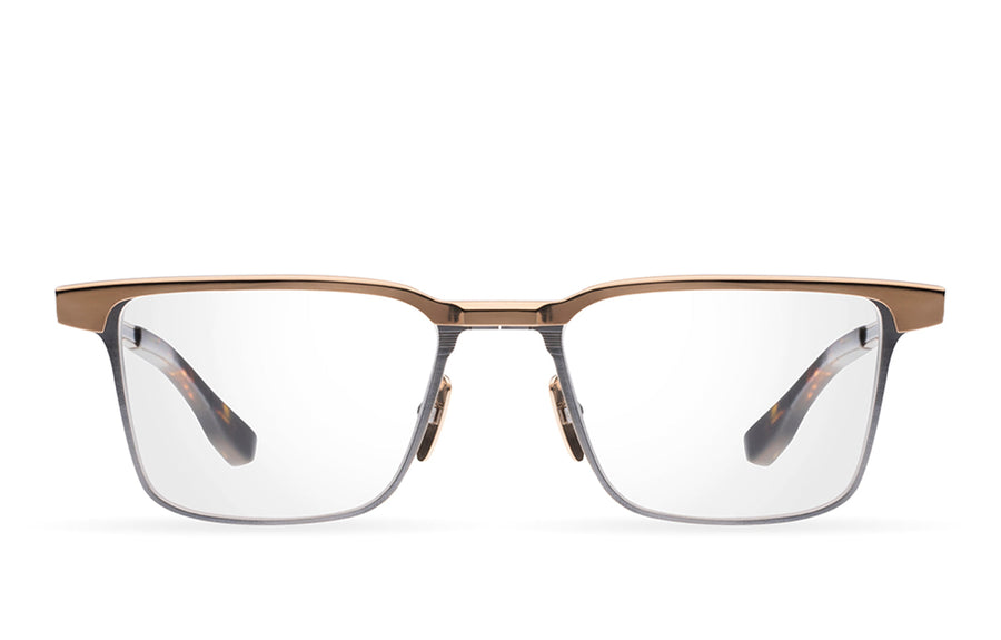 SENATOR-THREE - DITA Eyewear Official