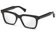 SEQUOIA Optical - DITA Eyewear Official