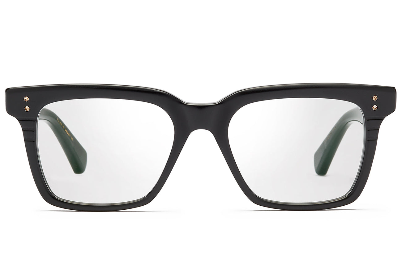 SEQUOIA Optical - DITA Eyewear Official