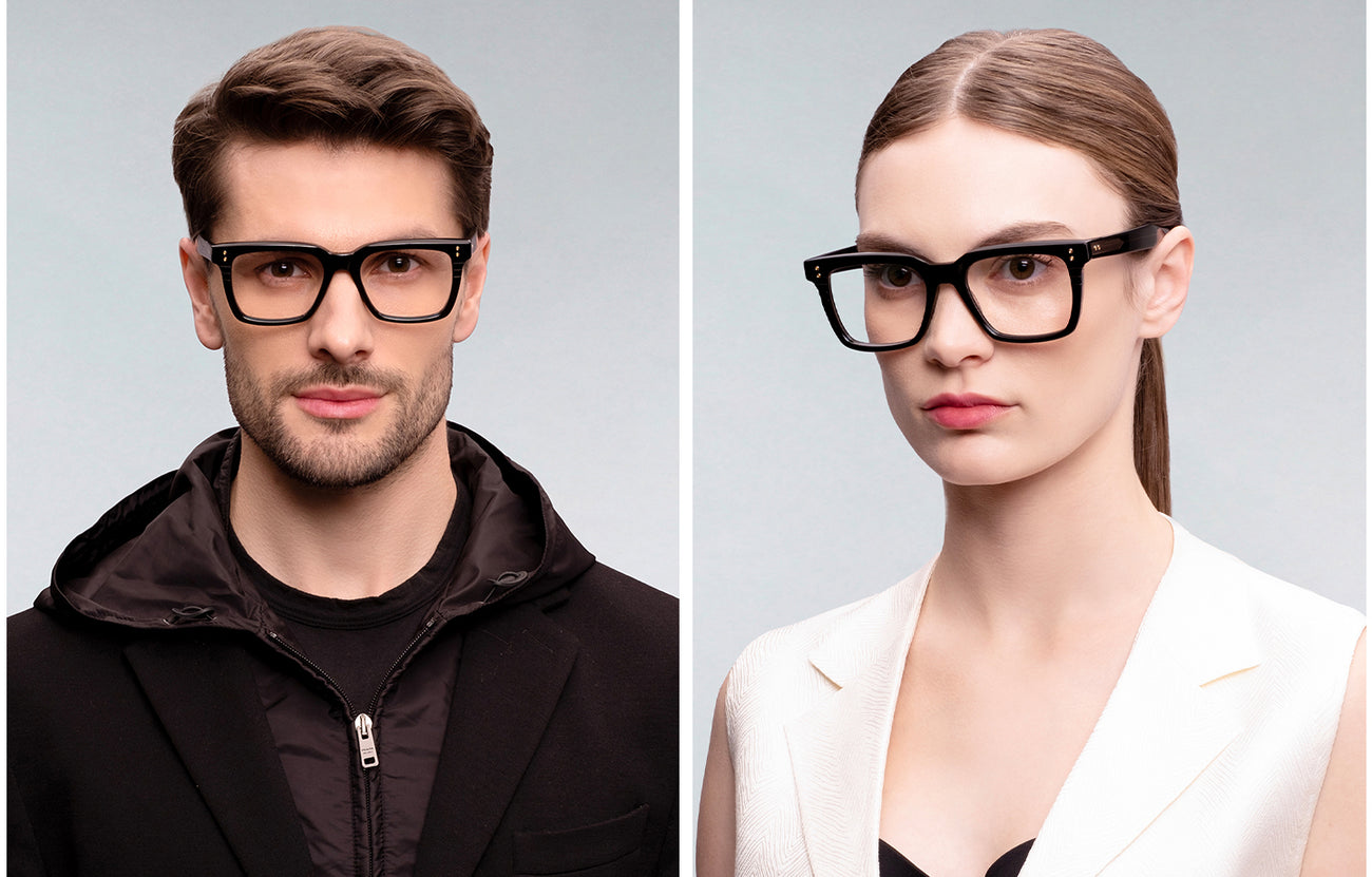 SEQUOIA Optical - DITA Eyewear Official