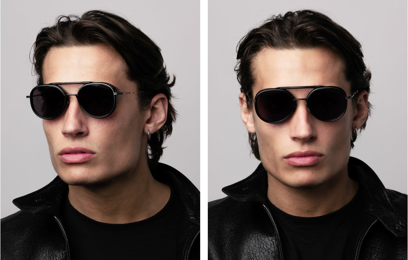 Spacecraft - DITA Eyewear Official