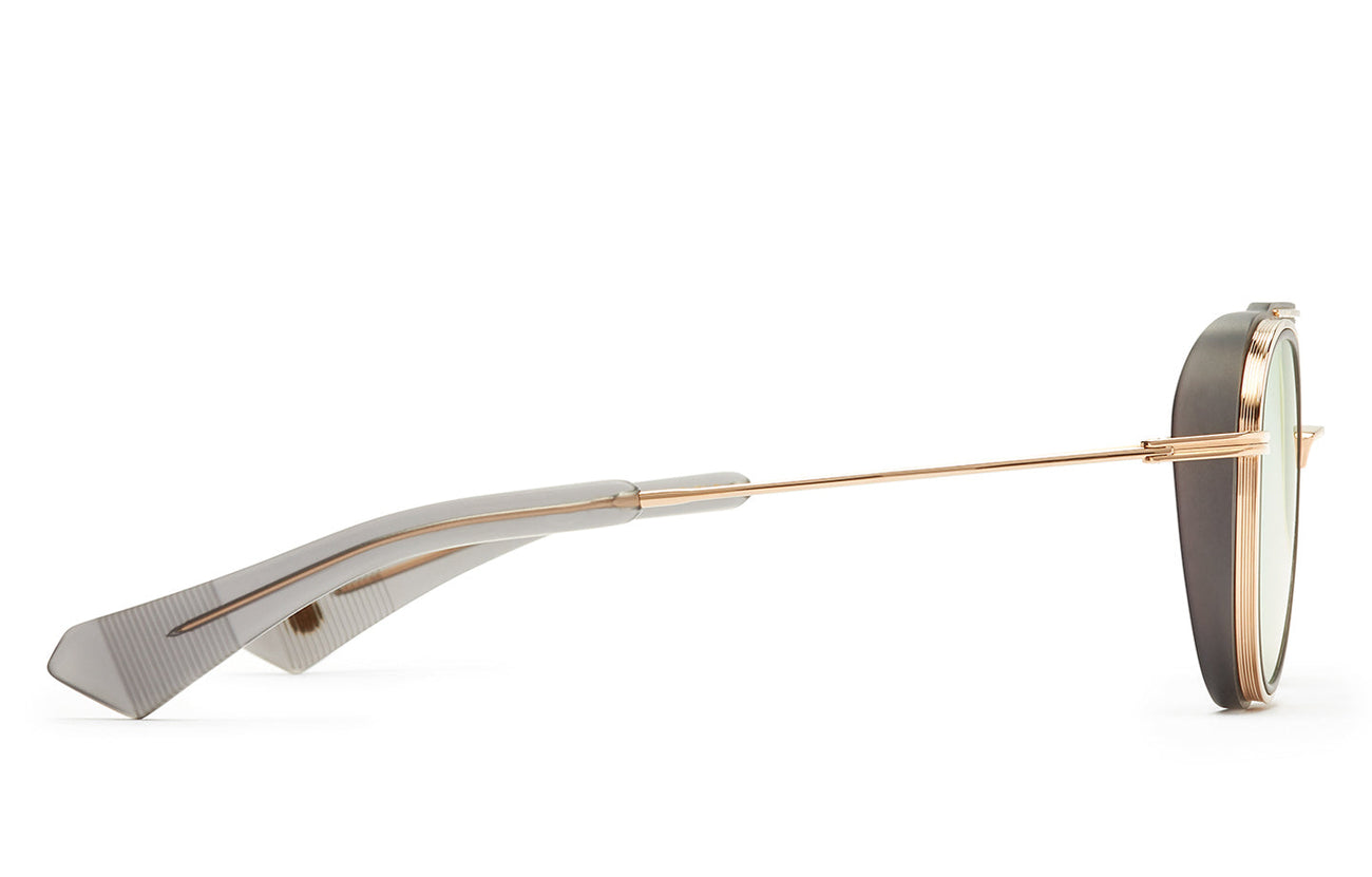 Spacecraft - DITA Eyewear Official