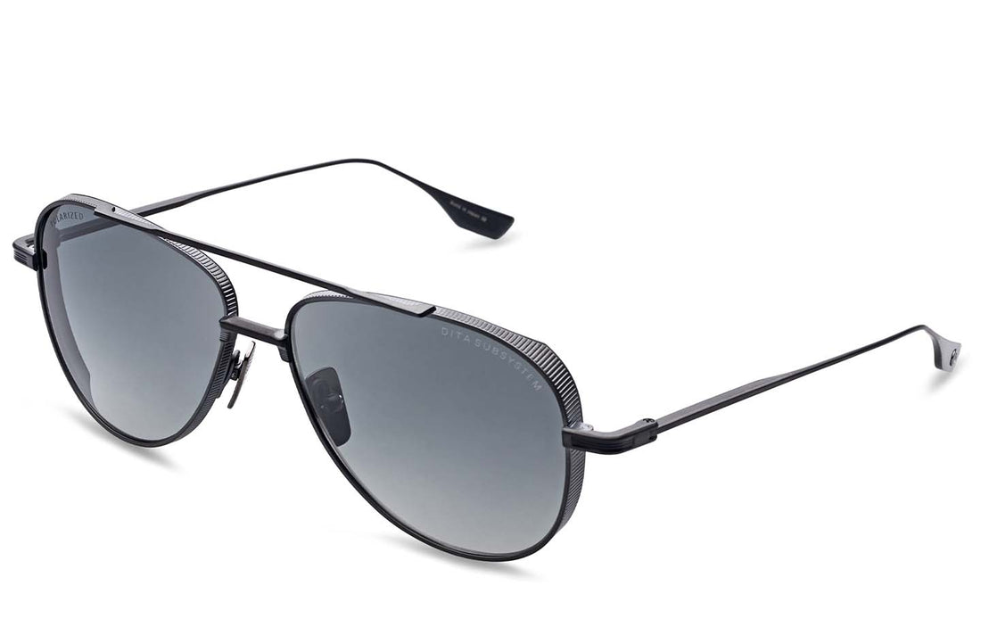 Aviator Collection - DITA Eyewear Official