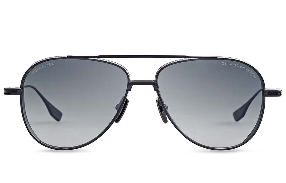 Aviator Collection - DITA Eyewear Official