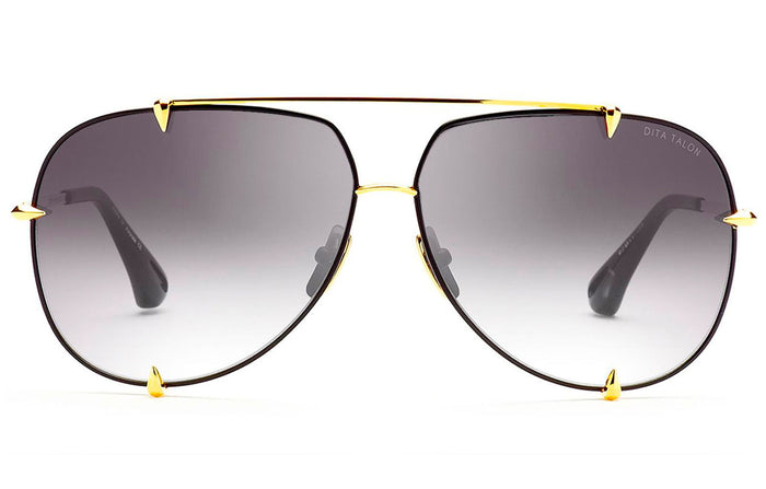 TALON - DITA Eyewear Official