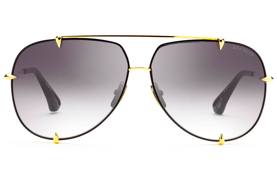 Aviator Collection - DITA Eyewear Official