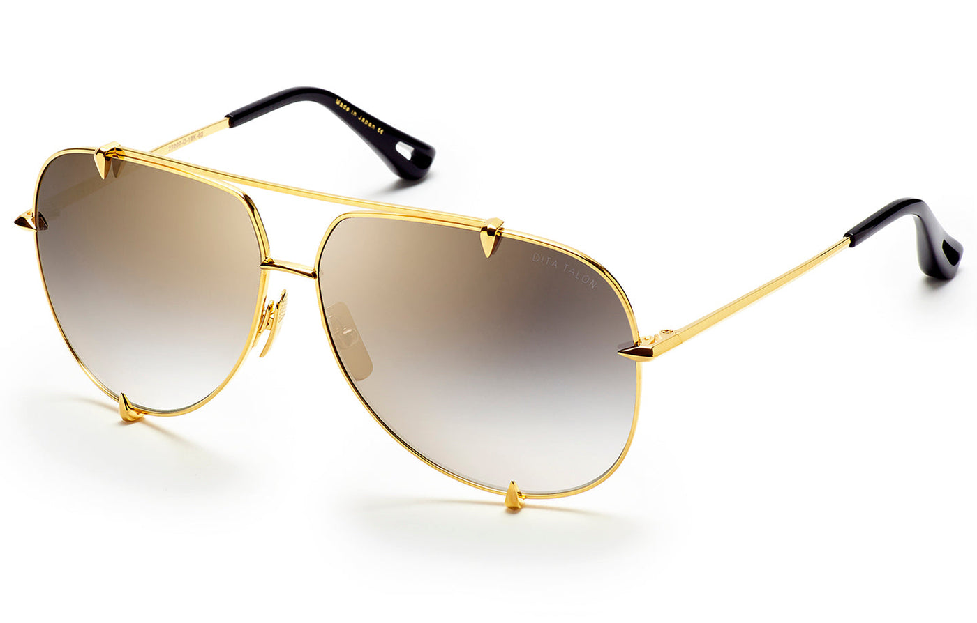 TALON - DITA Eyewear Official
