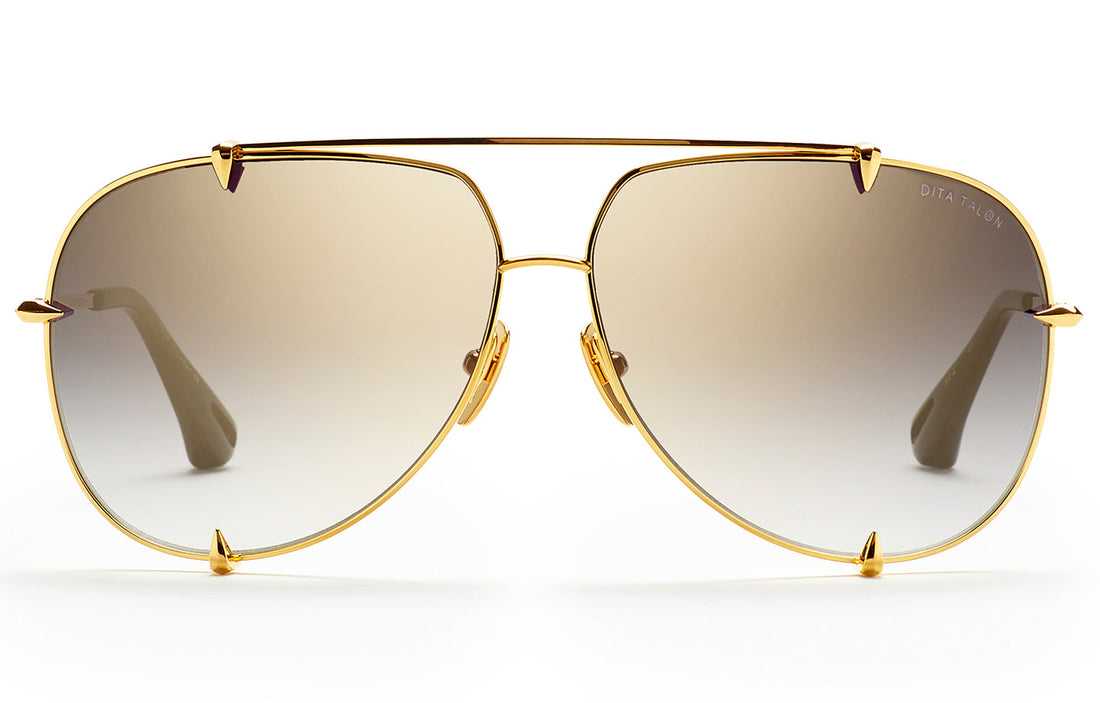 TALON - DITA Eyewear Official