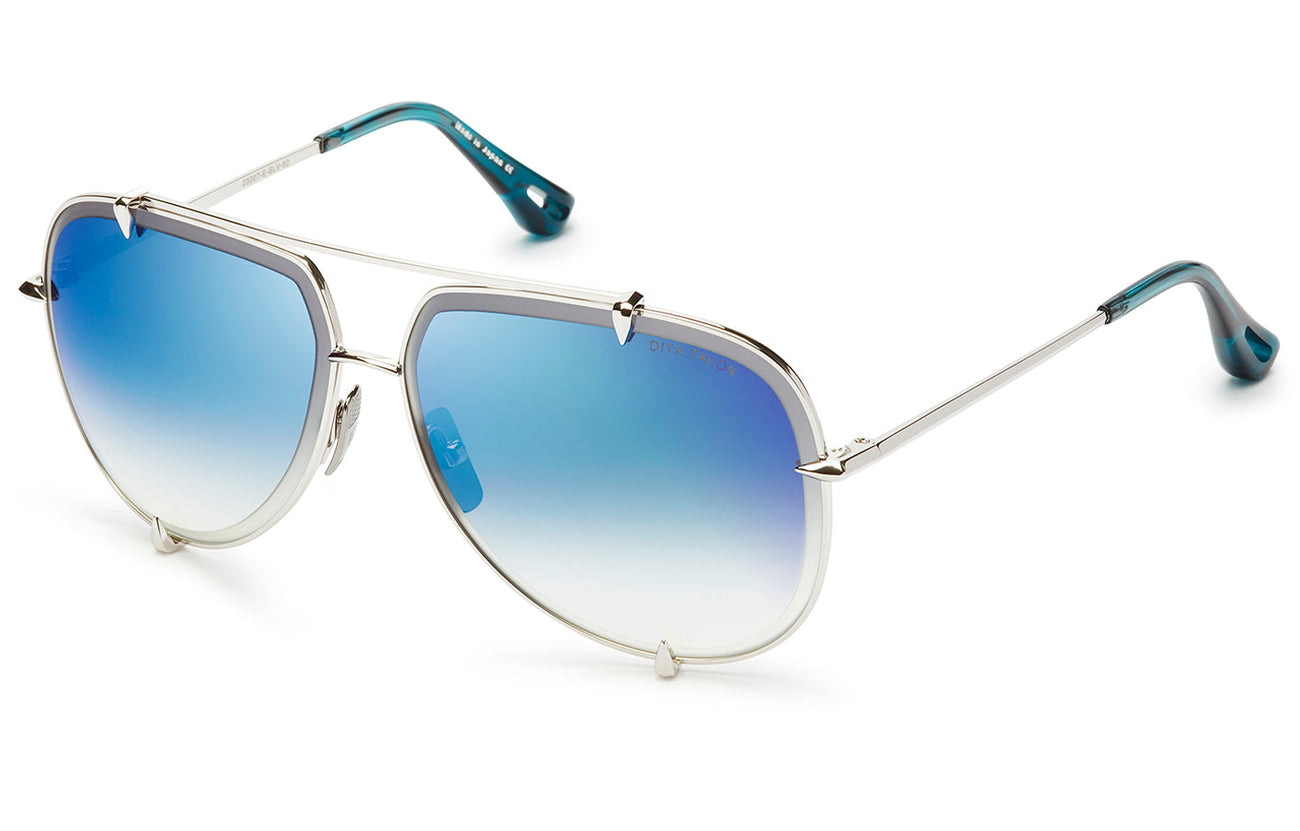 TALON - DITA Eyewear Official