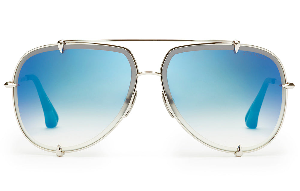 TALON - DITA Eyewear Official