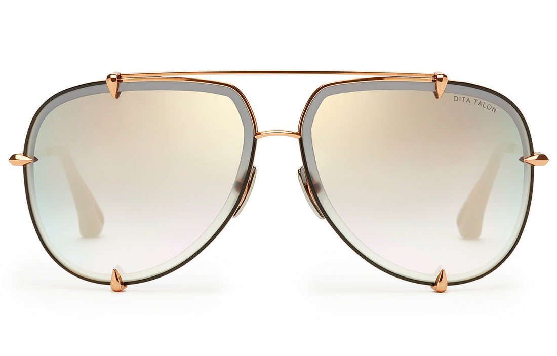 Aviator Sunglasses - DITA Eyewear Official