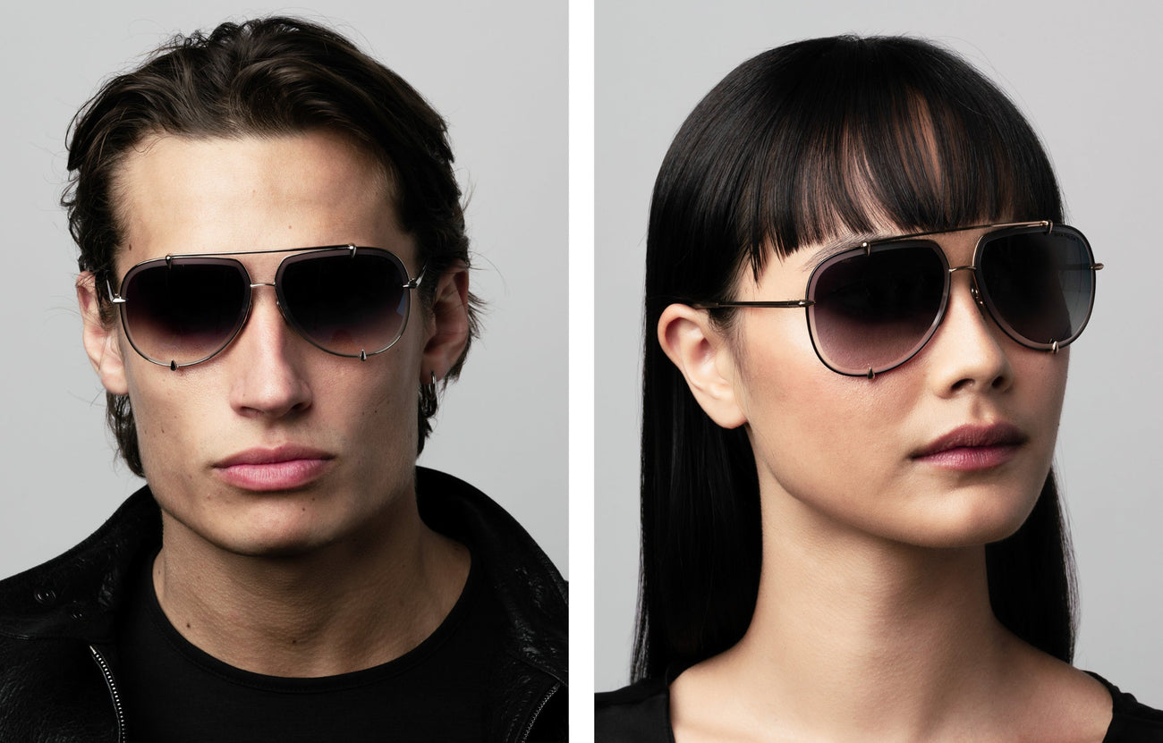 TALON - DITA Eyewear Official