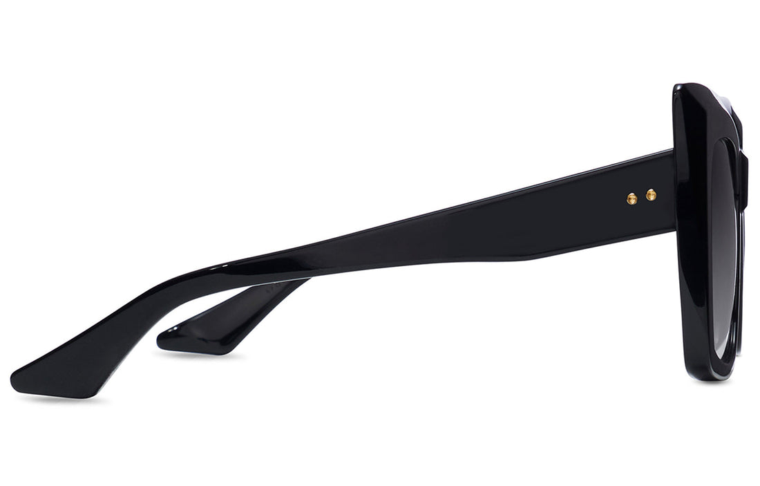 TELEMAKER - DITA Eyewear Official