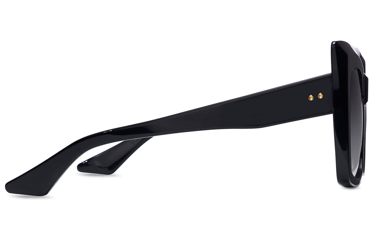 TELEMAKER - DITA Eyewear Official