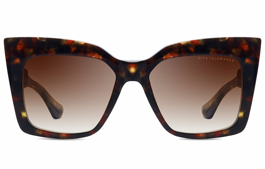 TELEMAKER - DITA Eyewear Official