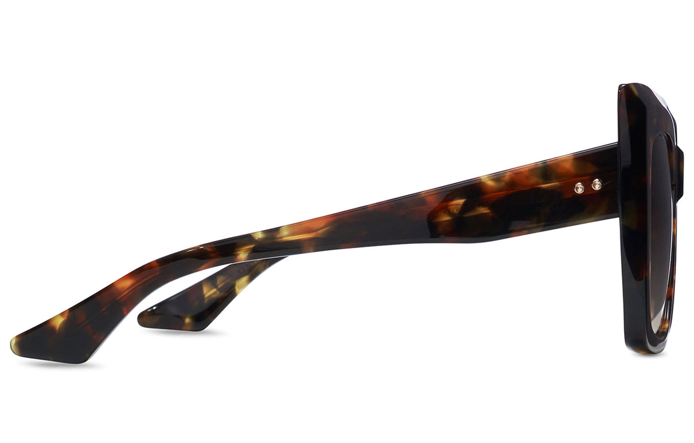 TELEMAKER - DITA Eyewear Official