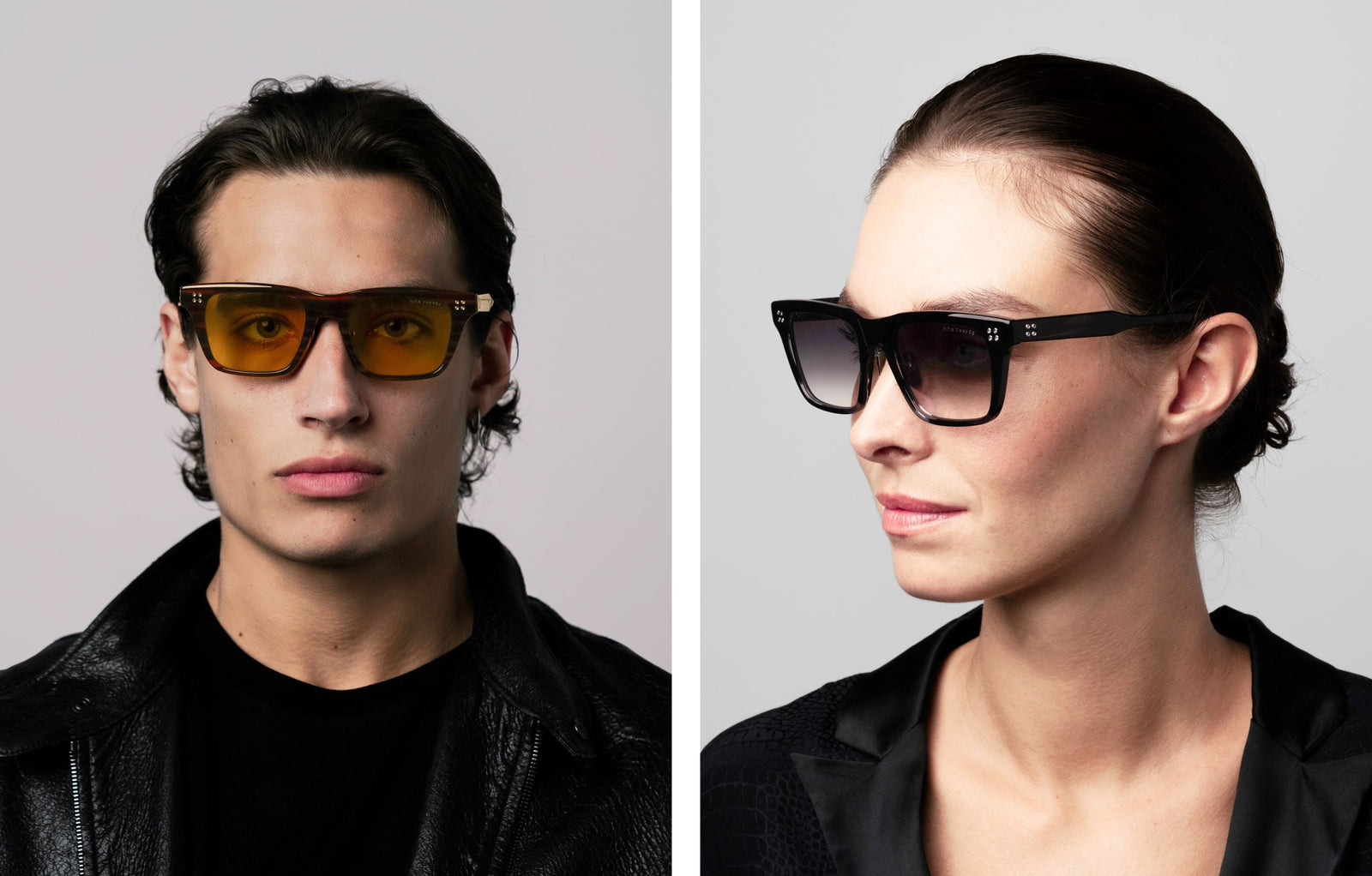 THAVOS - DITA Eyewear Official
