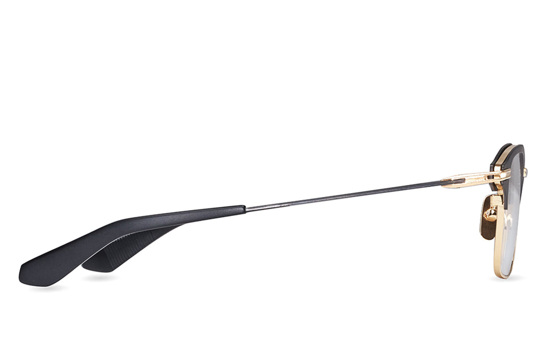 TYPOGRAPHER - DITA Eyewear Official