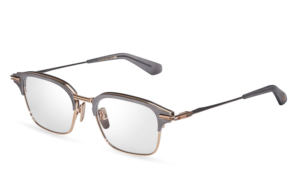 TYPOGRAPHER - DITA Eyewear Official