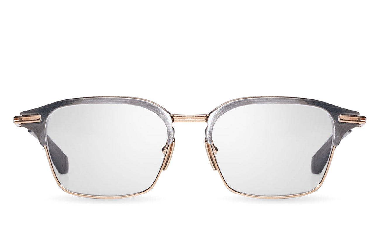 TYPOGRAPHER - DITA Eyewear Official