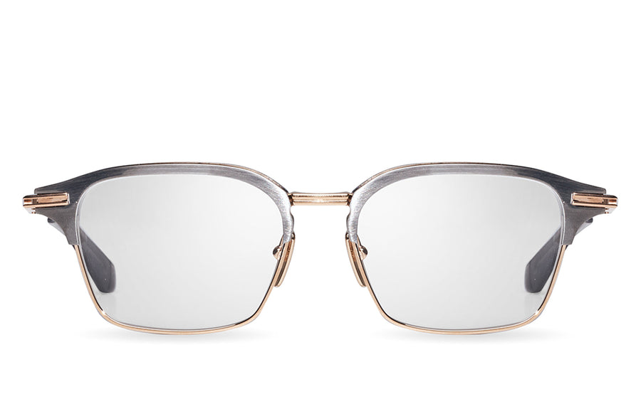 TYPOGRAPHER - DITA Eyewear Official