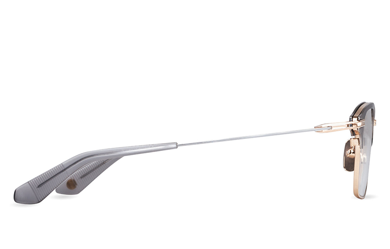 TYPOGRAPHER - DITA Eyewear Official