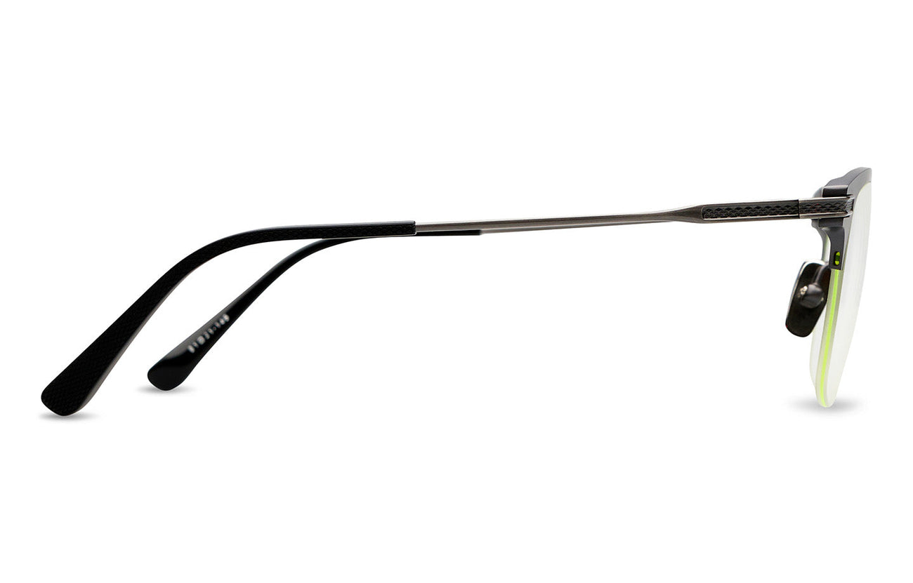 UNION-TWO Optical - DITA Eyewear Official