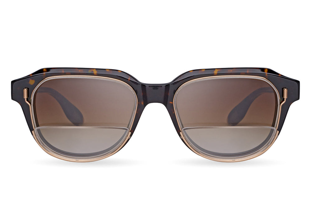 VARKATOPE - DITA Eyewear Official