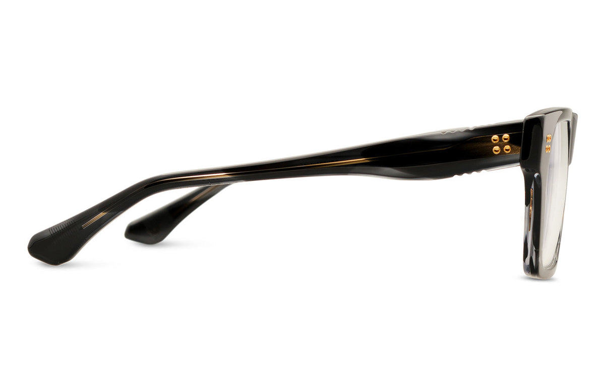 VENZYN Optical - DITA Eyewear Official