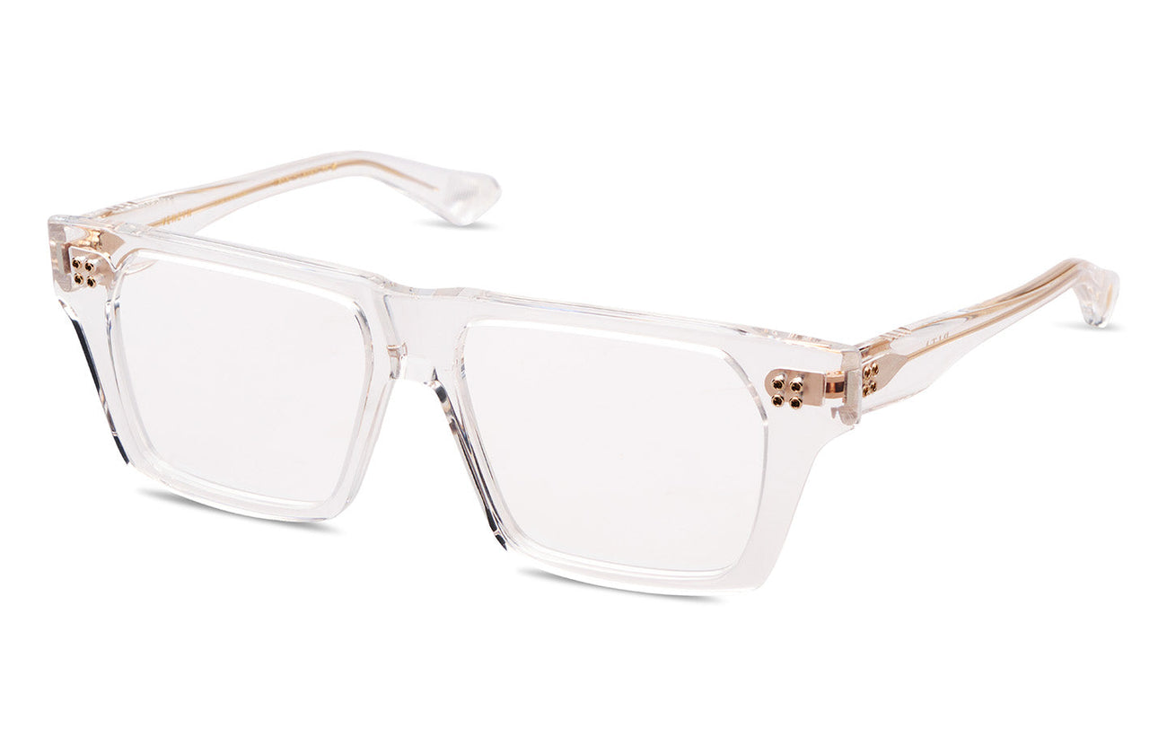 VENZYN Optical - DITA Eyewear Official