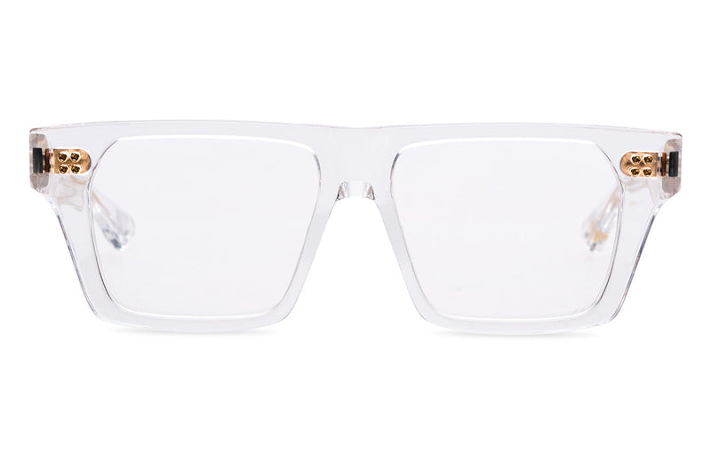 VENZYN Optical - DITA Eyewear Official