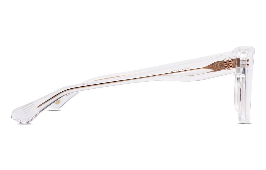 VENZYN Optical - DITA Eyewear Official