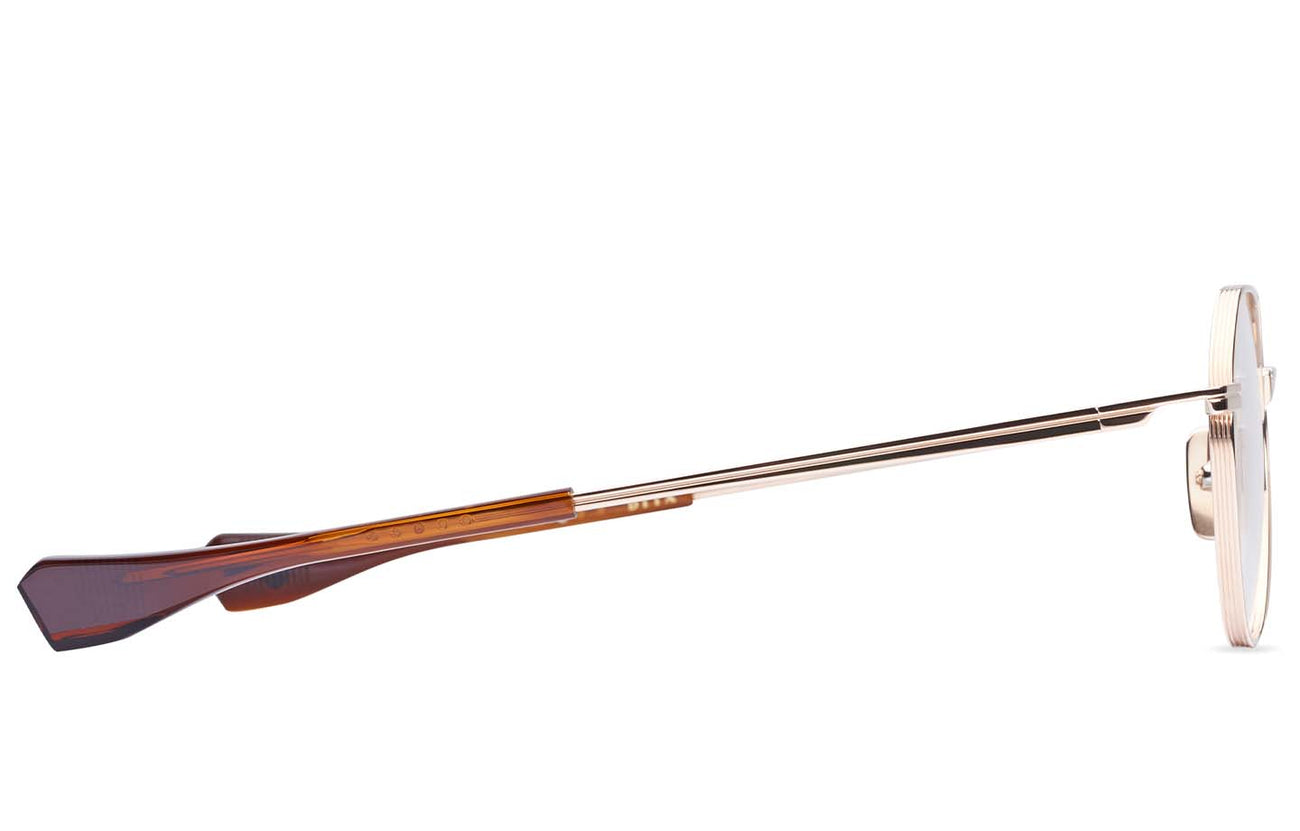 VERS-ONE OPTICAL - DITA Eyewear Official